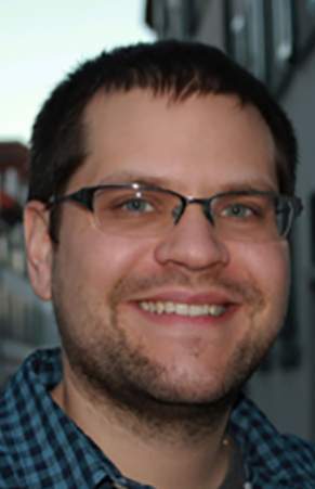 NIH grant fosters innovative research into fungal infections affecting bats, humans : Newsroom ...